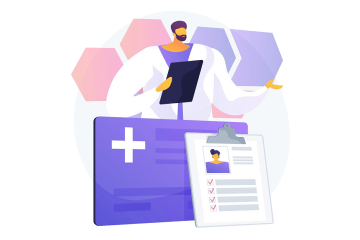 The Future of AI Medical Coding: What’s Real Today, and What’s Coming ...